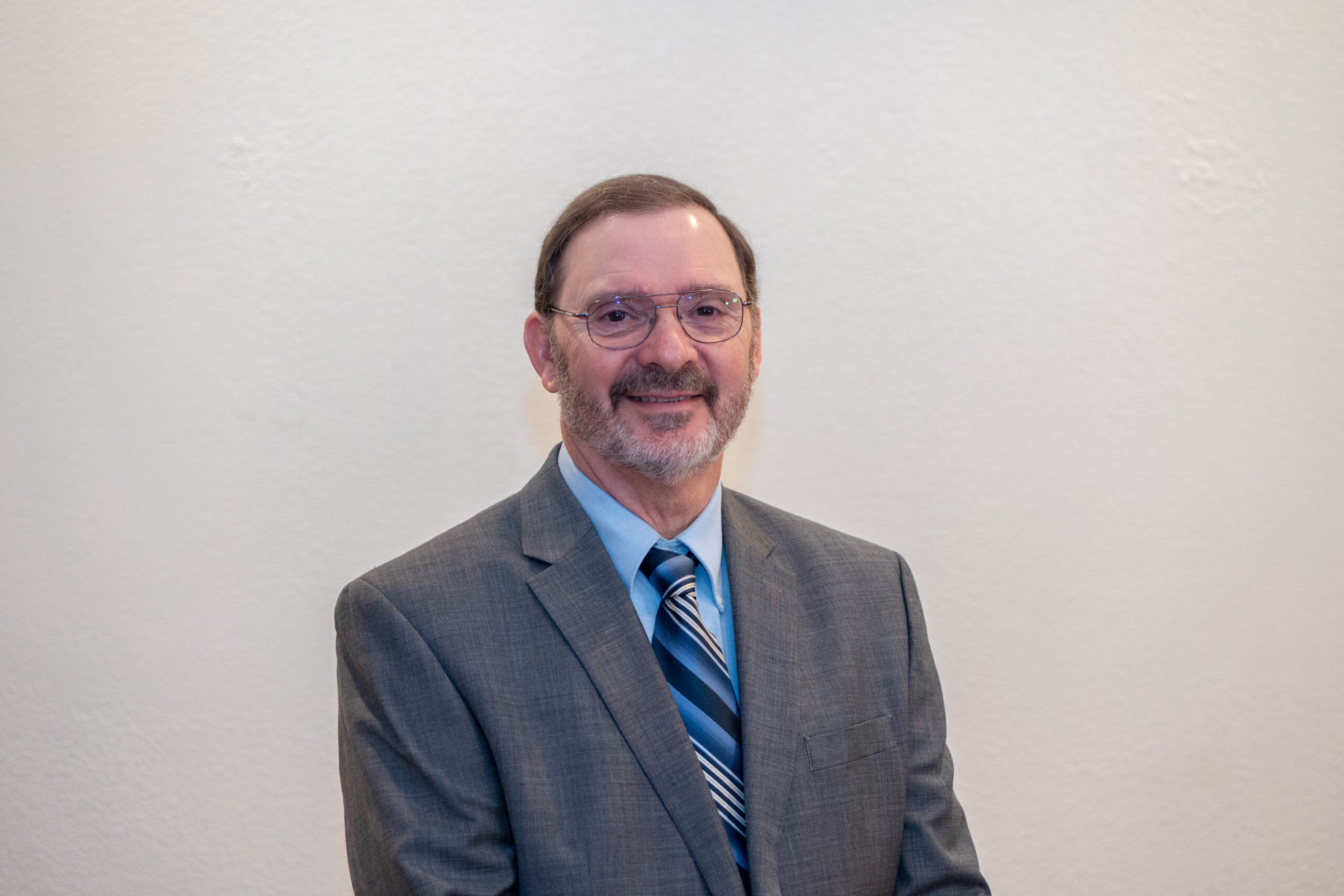 Council Members | Shawnee RC&D